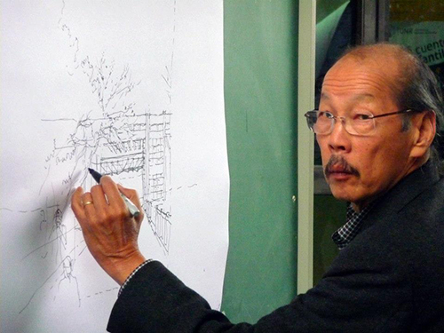 FAPyD • 100 años • 100 años en imágenes